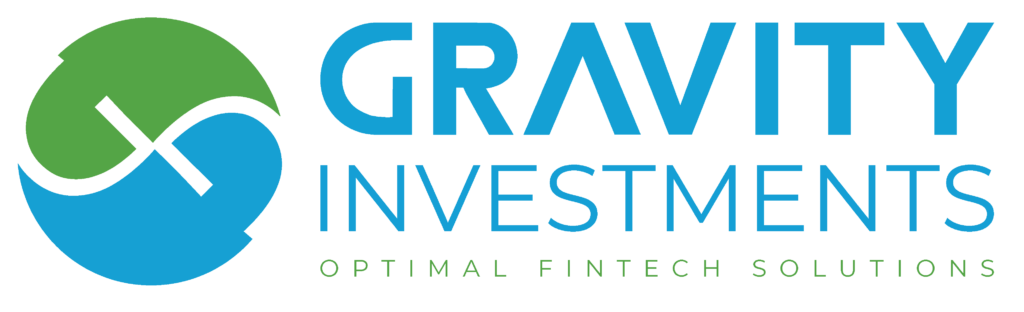Contact Gravity Investments | Get in Touch with Us
