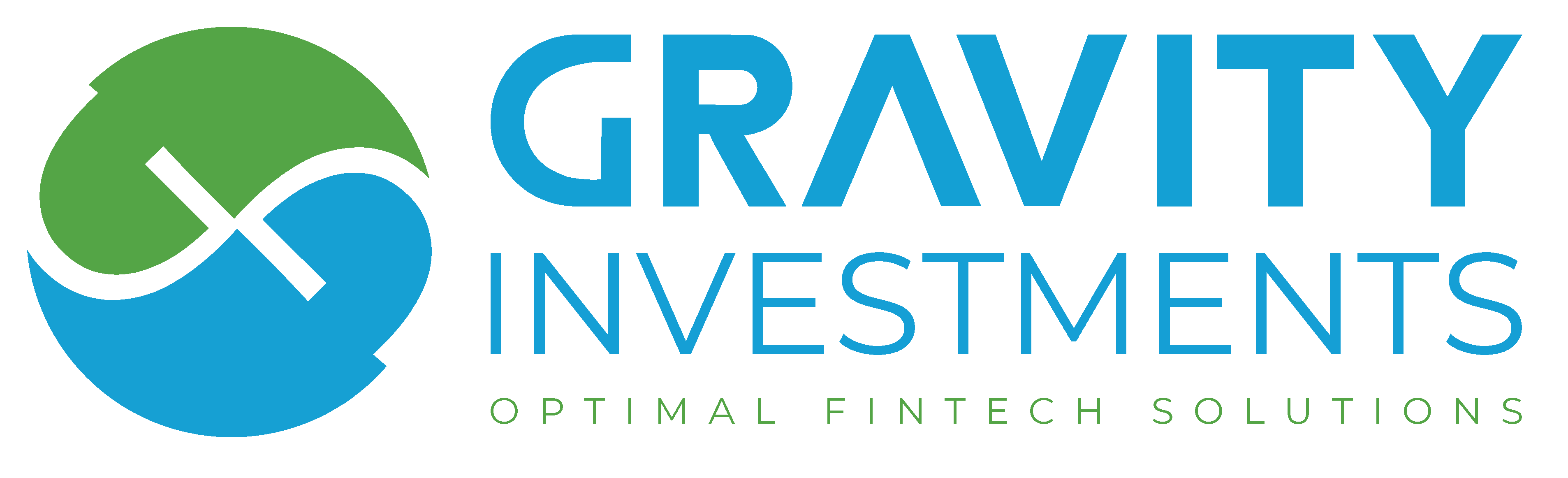 Contact Gravity Investments | Get in Touch with Us