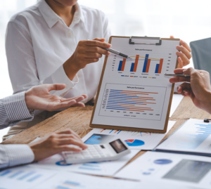 Free Portfolio Analysis | Portfolio Analyzer & Visualizer